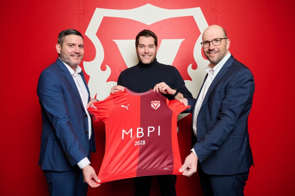 MBPI verlängert als Hauptsponsor beim FC Vaduz :: FC Vaduz