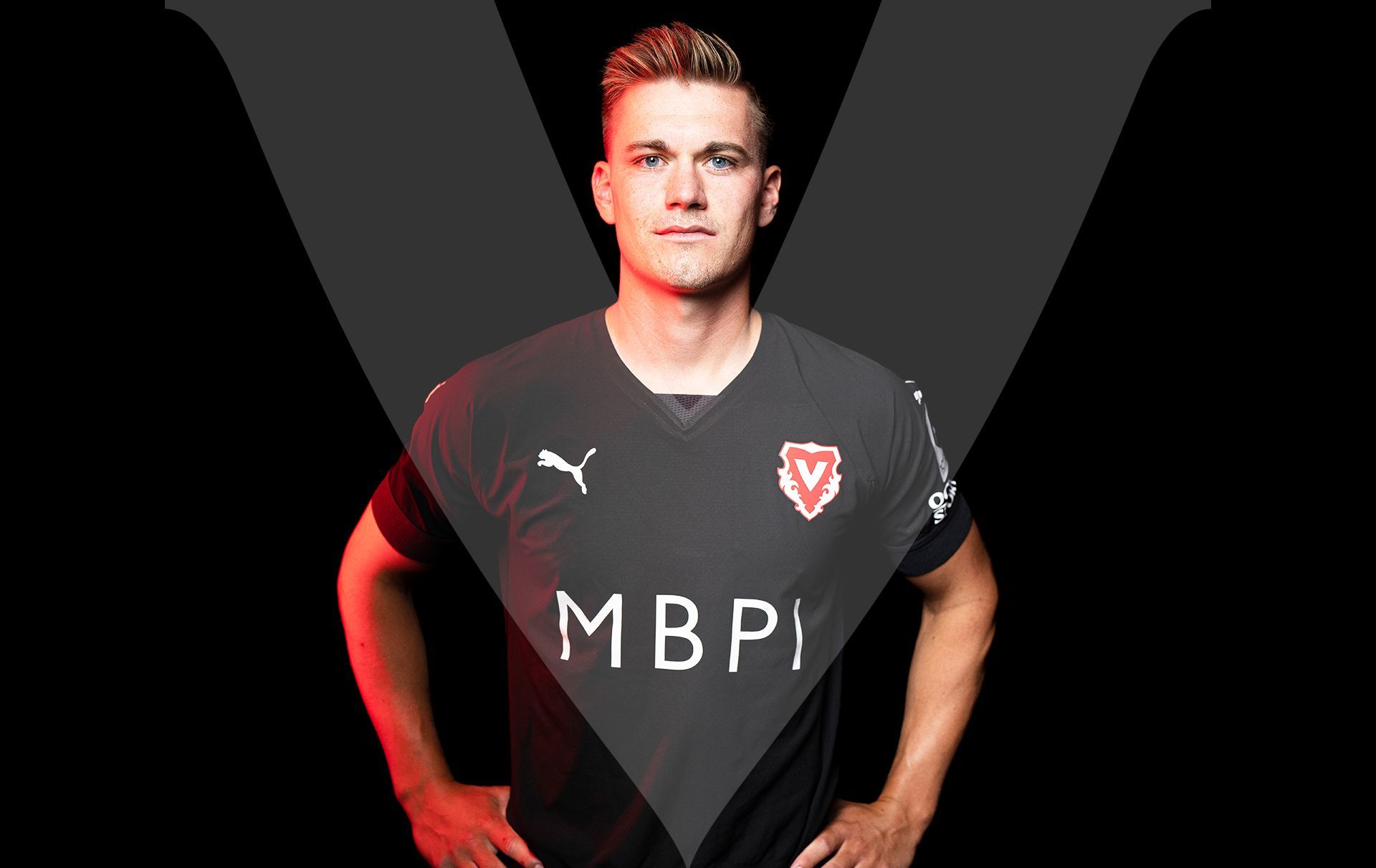 Dario Ulrich wechselt zum FC Luzern :: FC Vaduz Dario Ulrich wechselt zum FC Luzern :: FC Vaduz